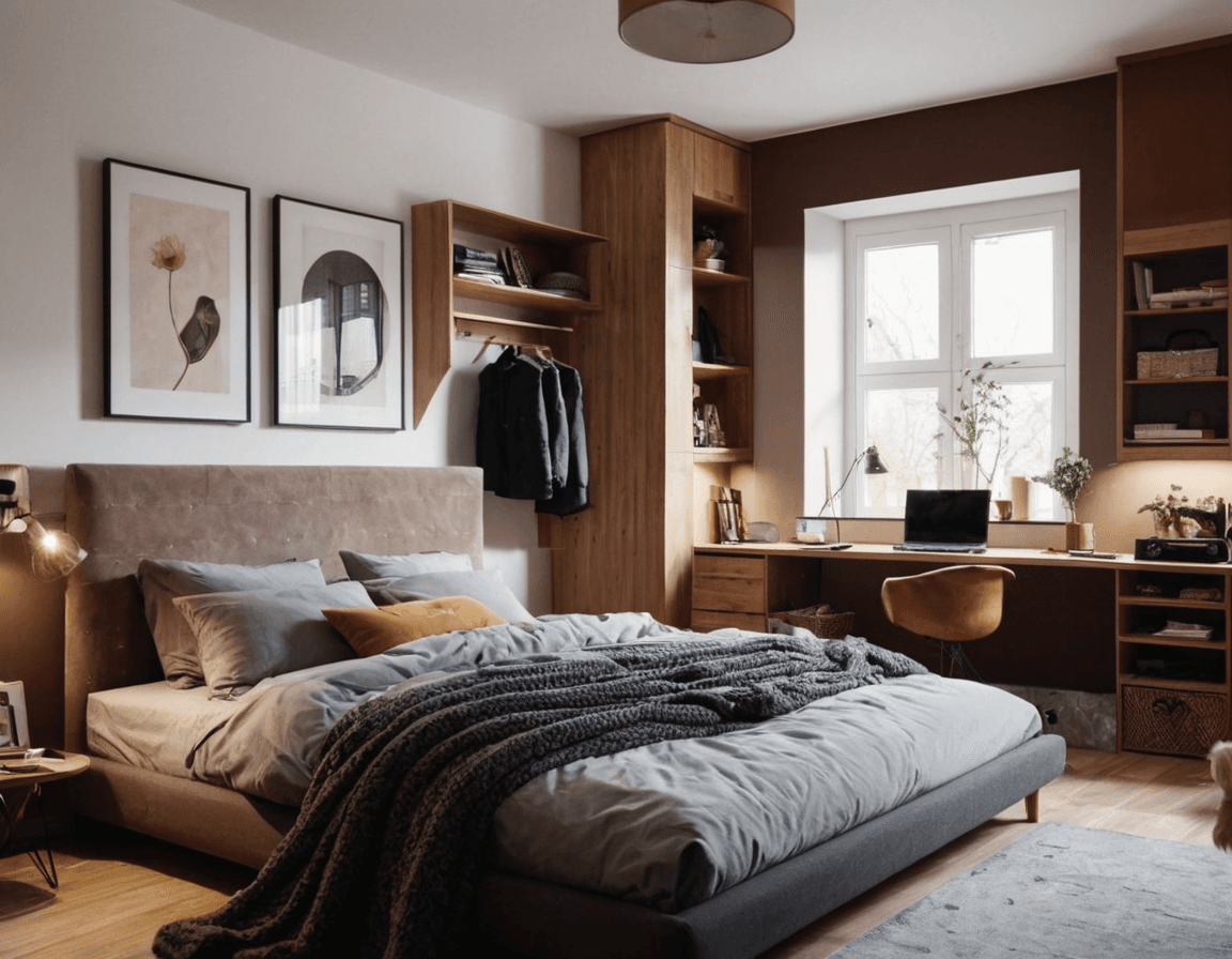 FREE AI render generators | Ai Image tools | Unlimited | No login