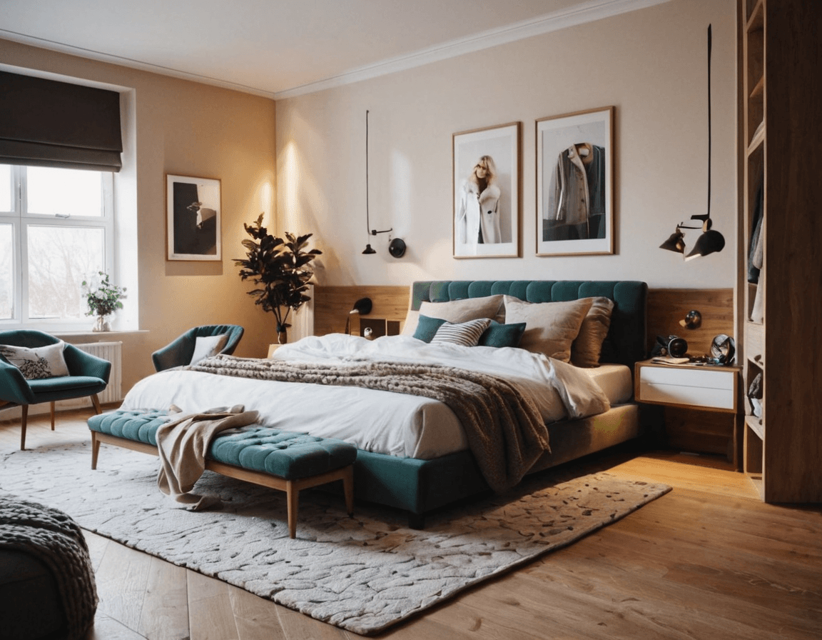 Free AI Rendering Tools | Tutorials & Blogs | Neolocus