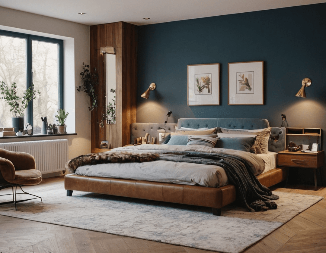 FREE AI render generators | Ai Image tools | Unlimited | No login