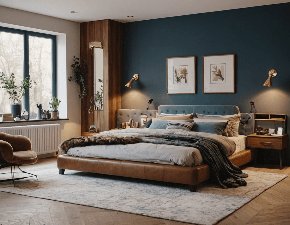 FREE AI render generators | Ai Image tools | Unlimited | No login