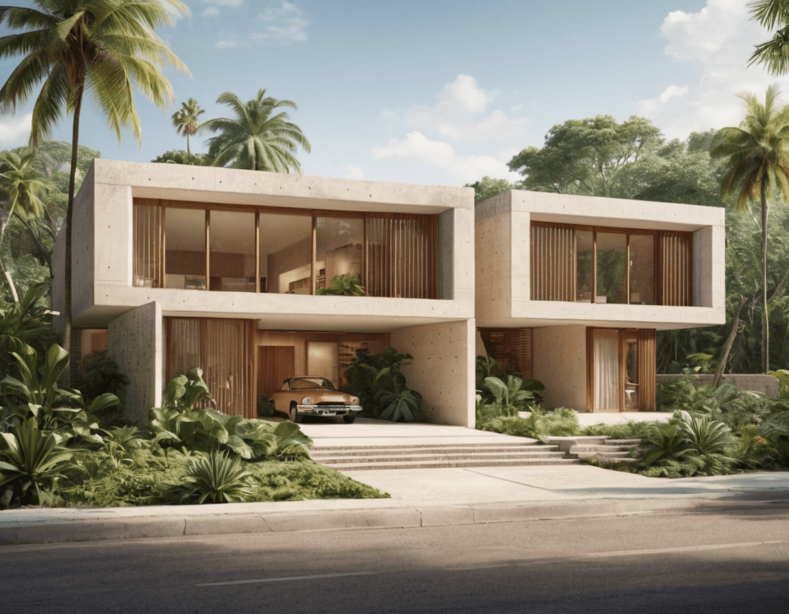 Free AI Rendering Tools | Tutorials & Blogs | Neolocus