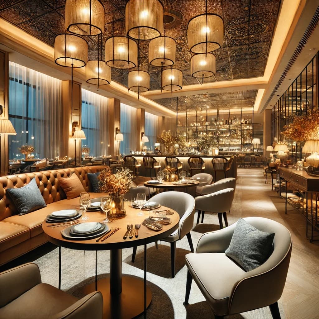 FREE AI render generators | Ai Image tools | Unlimited | No login