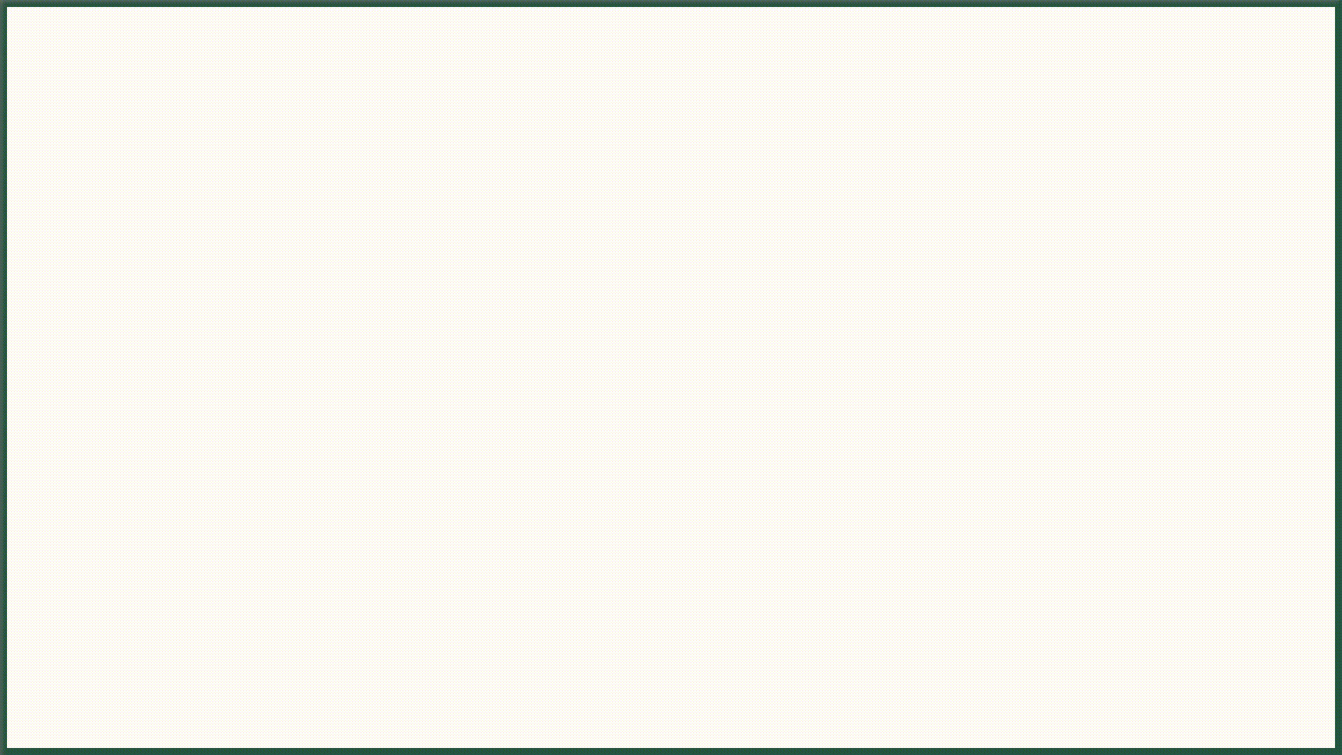 AI Rendering for Designers & Architects | AI Interior Design | AI Renders