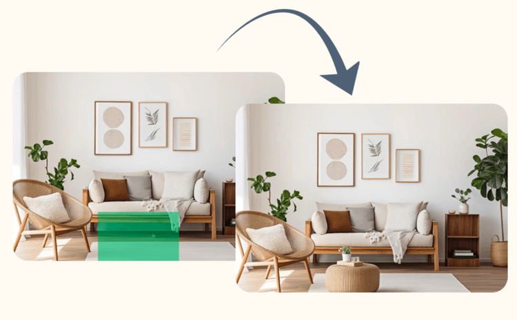 1. Understanding our AI Rendering Features - Neolocus