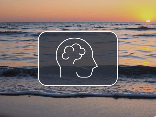 Edit Your First Render with Neolocus AI: Using Modify AI - Neolocus