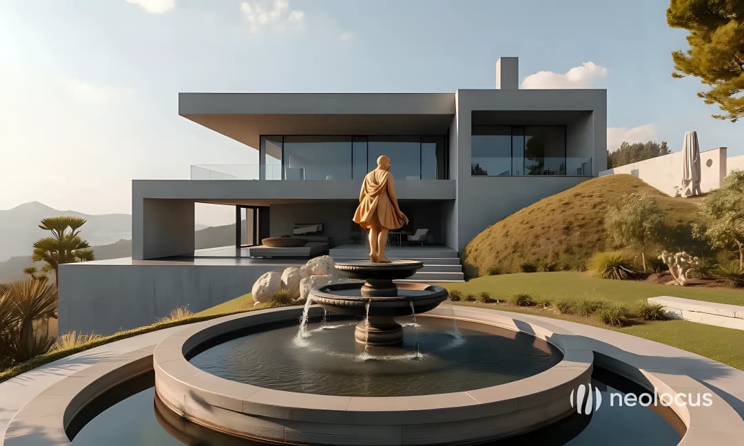 FREE AI render generators | Ai Image tools | Unlimited | No login