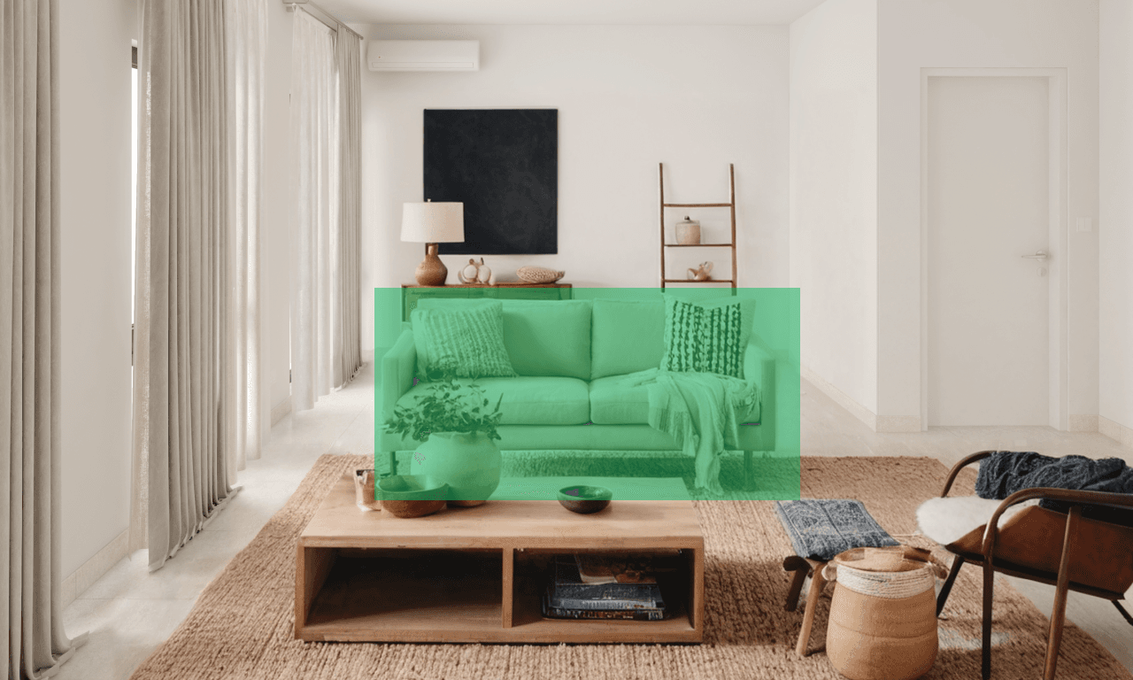 Free AI Rendering Tools | Tutorials & Blogs | Neolocus