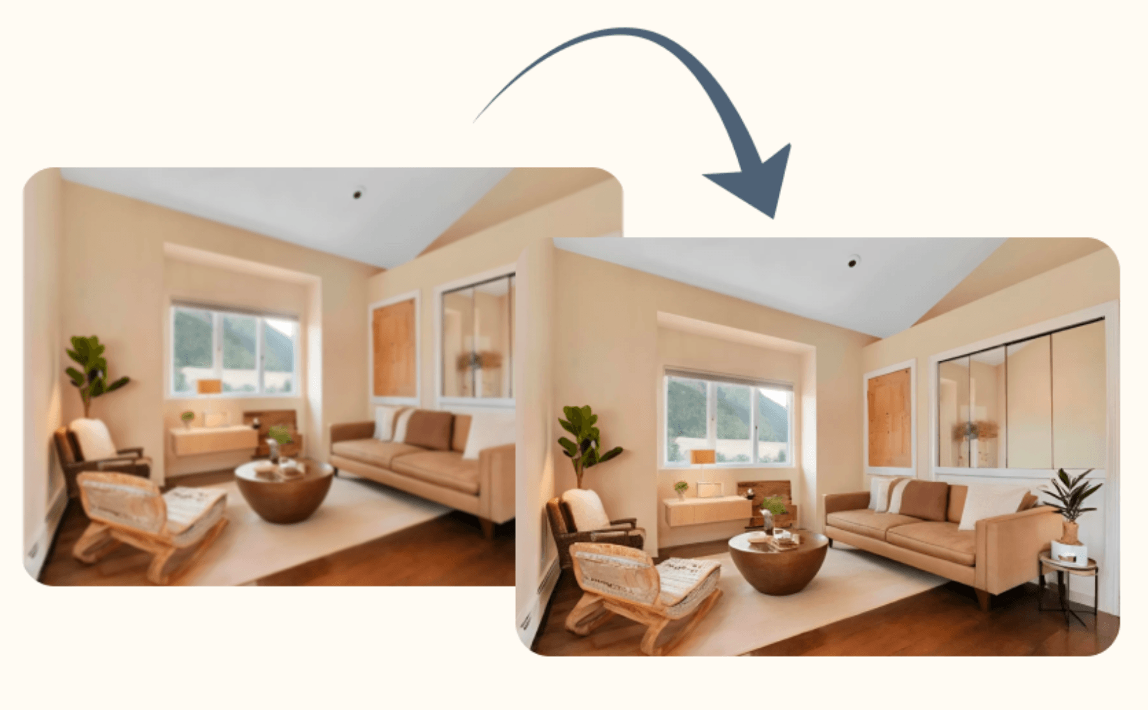 1. Understanding our AI Rendering Features - Neolocus